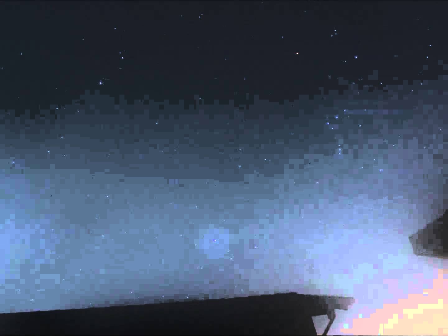 orion skytracker hd – Astronomie im Chiemgau e.V.
